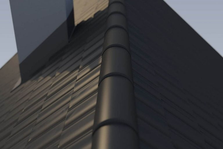 Decra Elegance - Decra Roofs