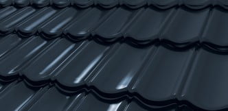 decra-elegance – Decra Roofs