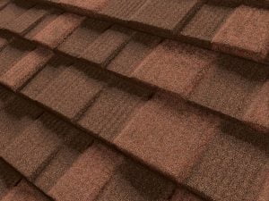 Decra Elegance – Decra Roofs